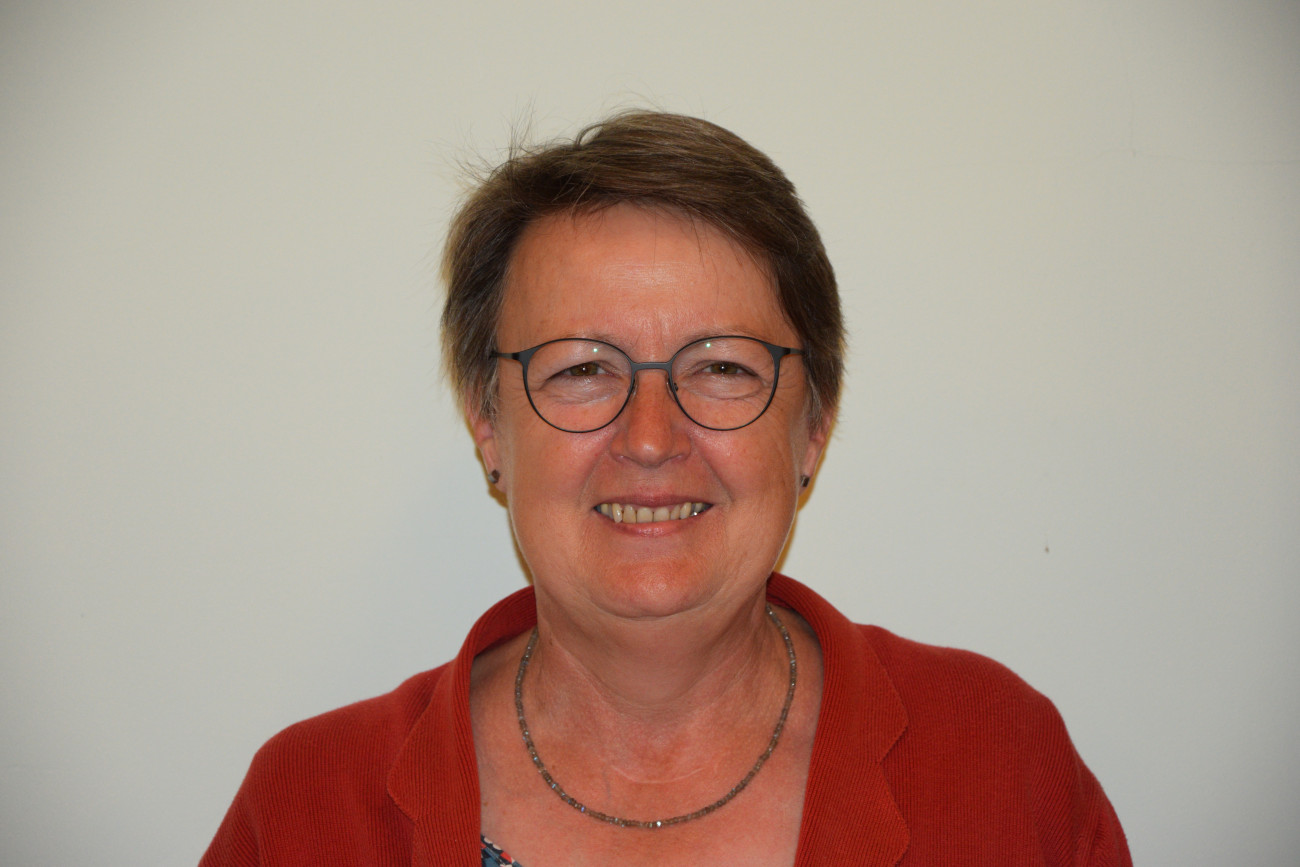 Altenheimseelsorge | Wir im Evangelisch-Lutherischen Dekanatsbezirk Bad ...